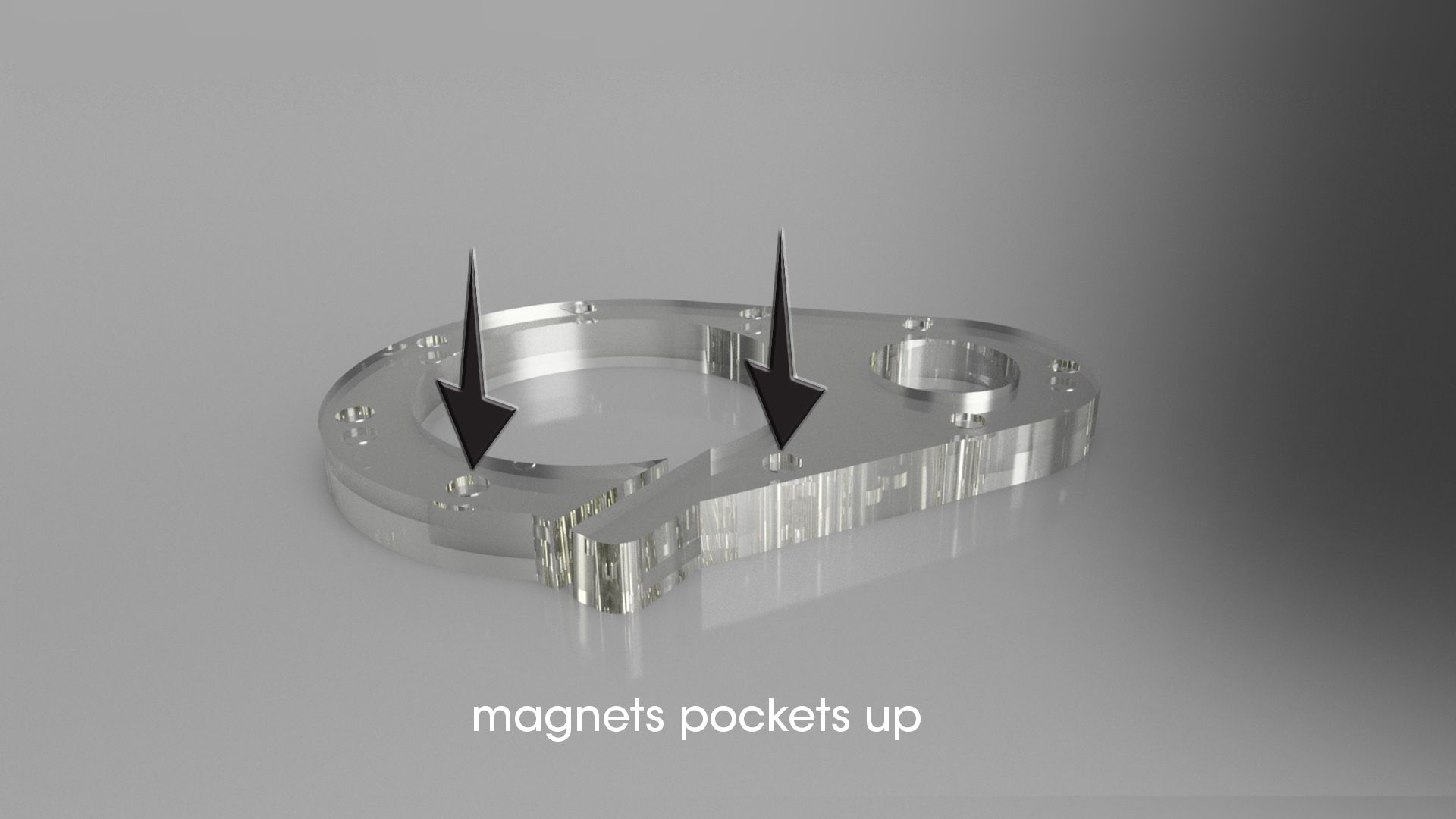 Self Adjusting CNC Dust Boot : 24 Steps - Instructables