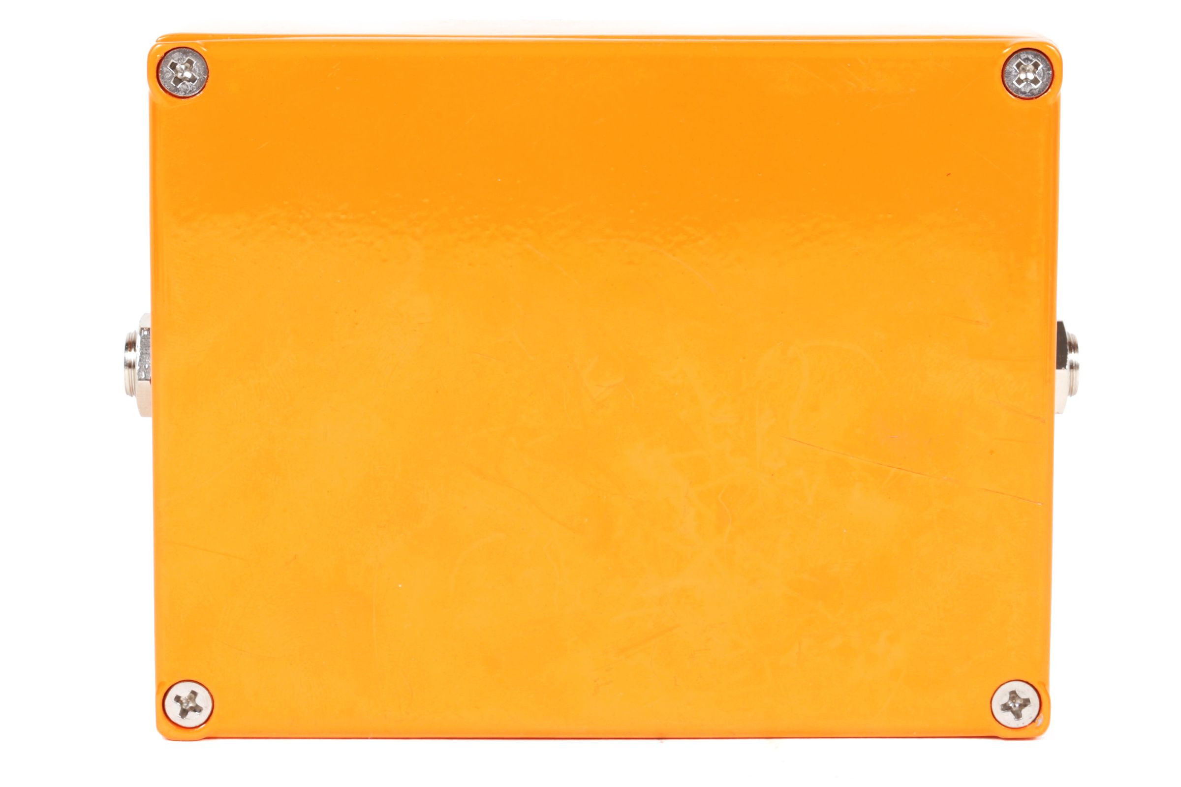 DIY Guitar Pedal : 24 Steps (with Pictures) - Instructables