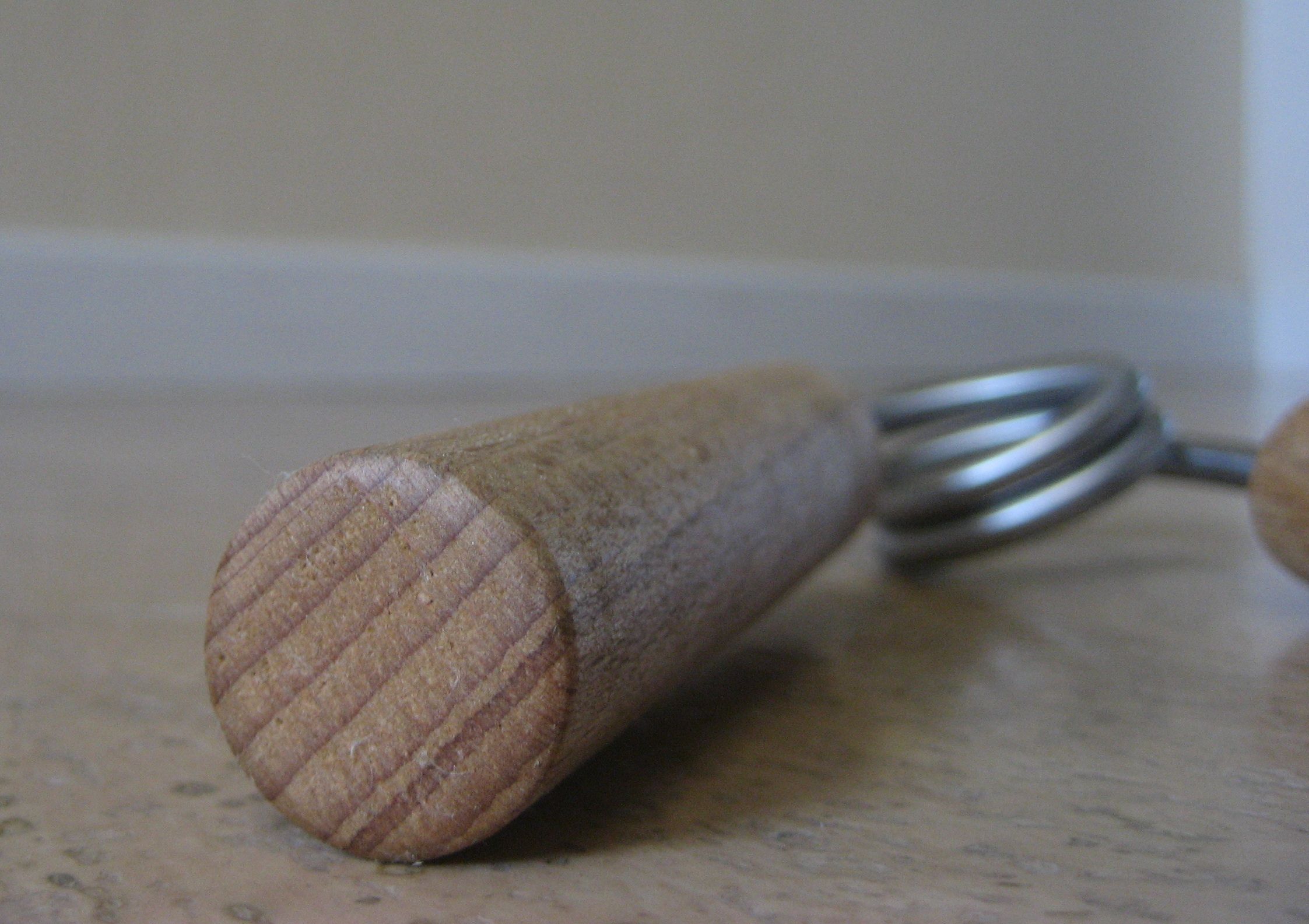 DIY Hand Grip : 5 Steps (with Pictures) - Instructables