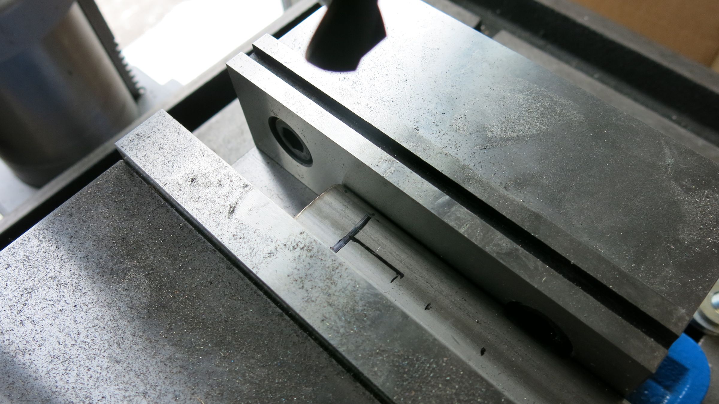 How to Build a Jet Engine! : 14 Steps (with Pictures) - Instructables