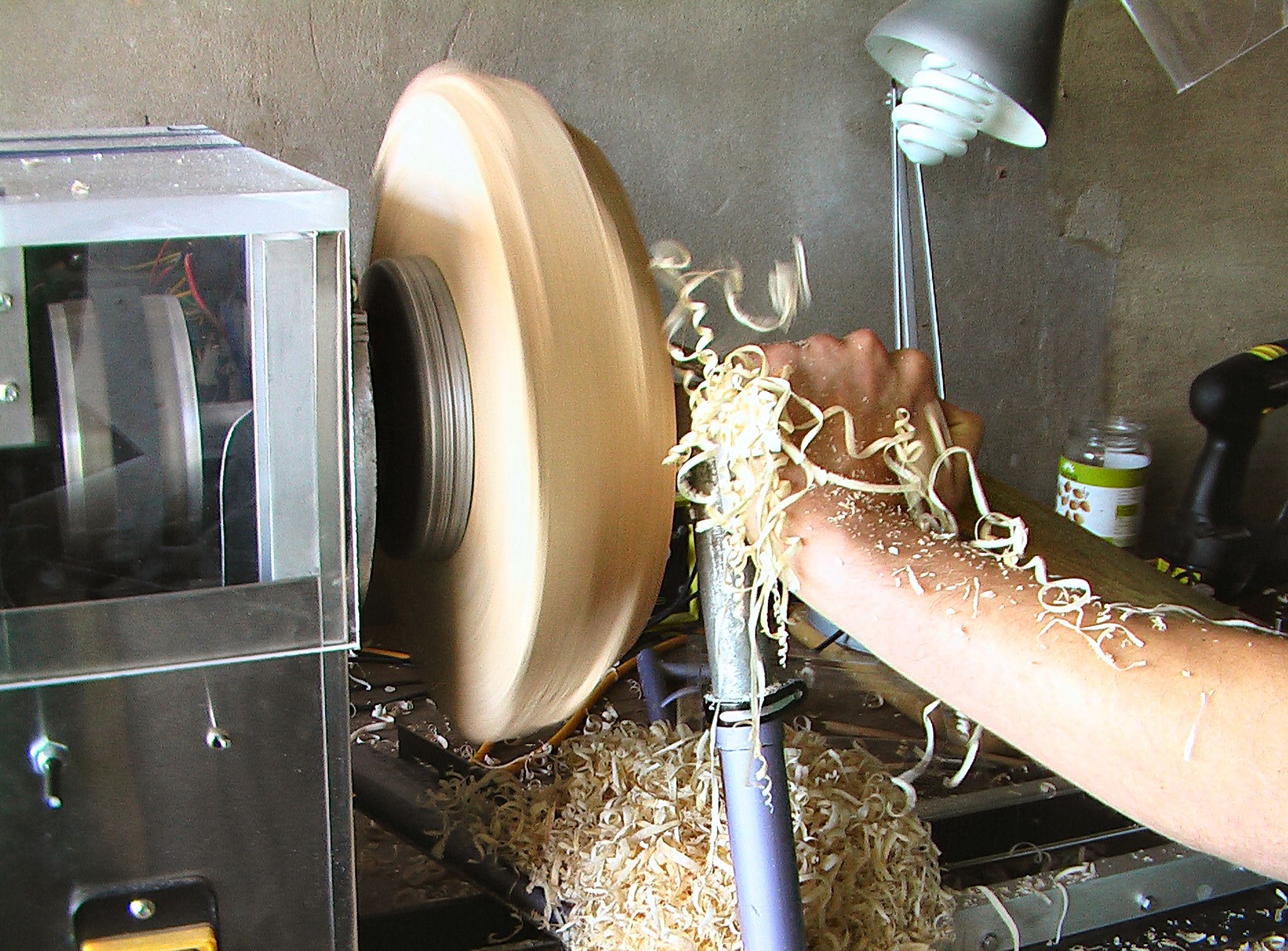 DIY Tools for the Workshop - Instructables