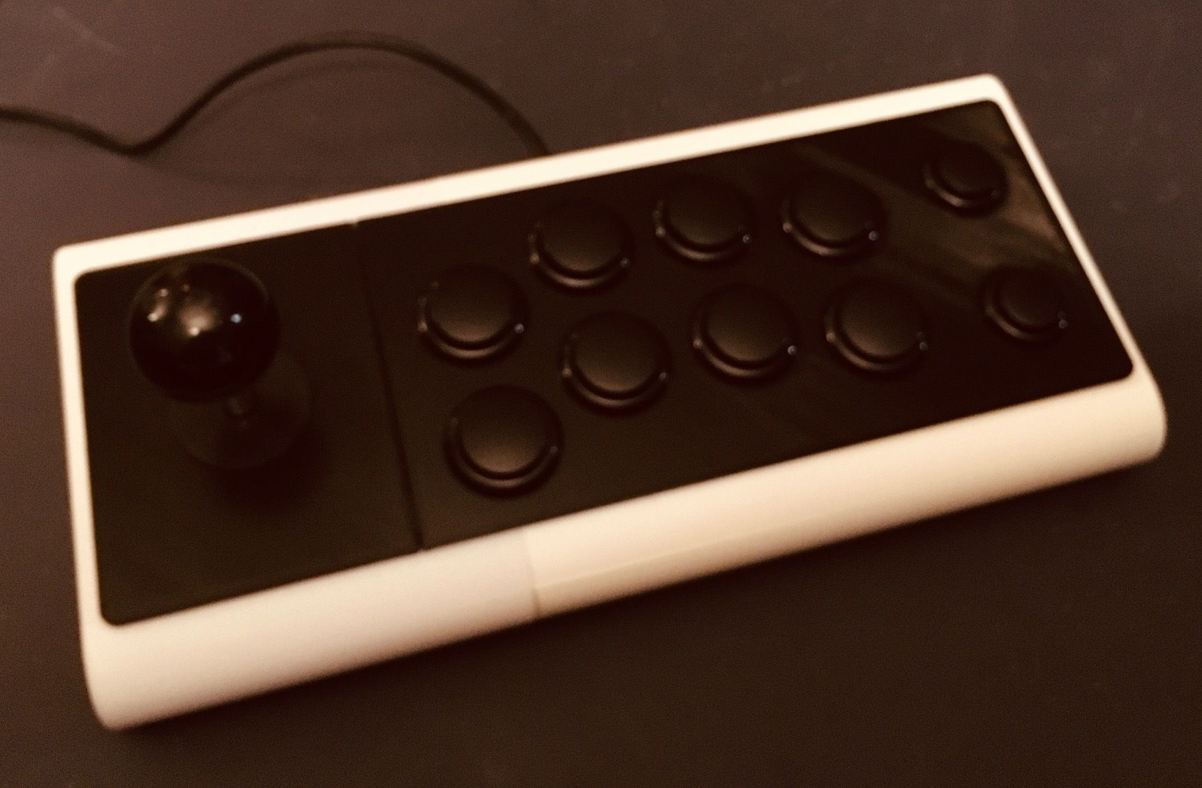 2:3 Scale VT100 Terminal Reproduction : 11 Steps (with Pictures ...