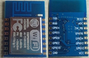 ESP8266-12 Blynk Wireless Temperature LM35 Sensor : 5 Steps - Instructables