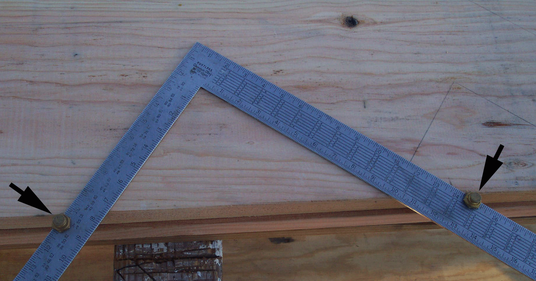 Self Standing Staircase : 7 Steps (with Pictures) - Instructables