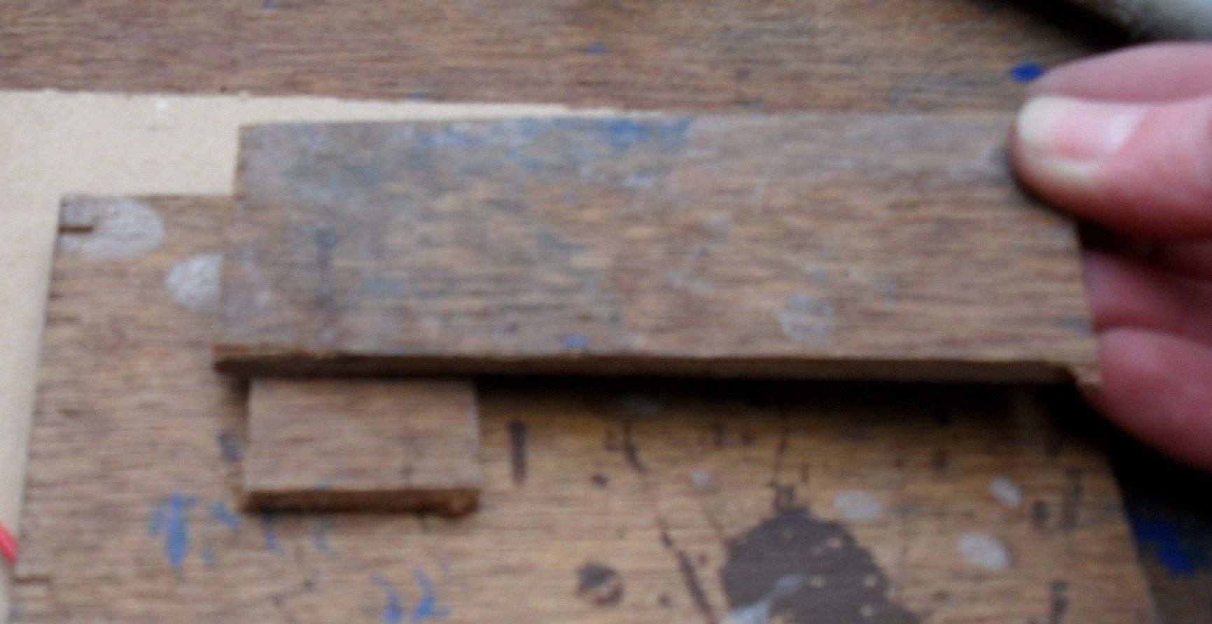 Scout Project: How to Make a Morse Code Oscillator/ Telegraph Machine ...