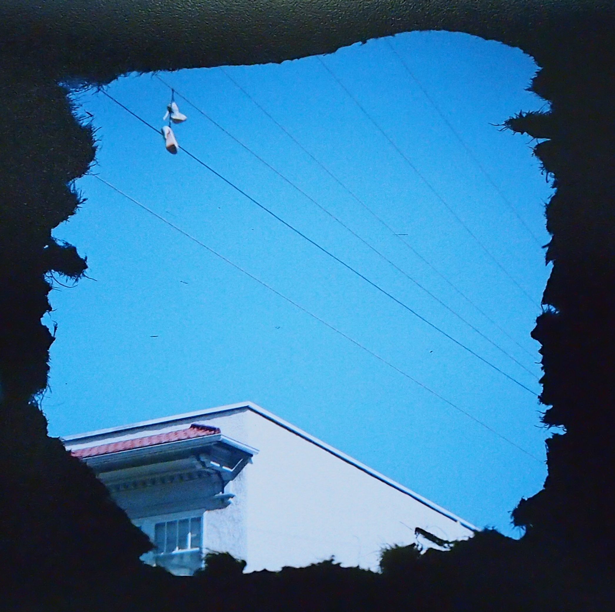 Custom Film Photography Borders : 3 Steps (with Pictures) - Instructables