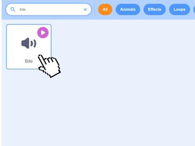How to Code a Snake Game on Scratch : 15 Steps (with Pictures ...