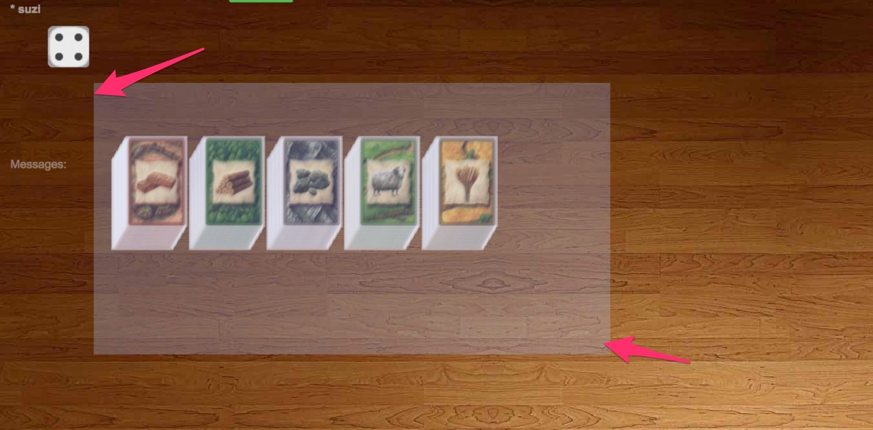 Make Any Board & Card Game Playable in the Browser in 5 Minutes : 7 ...