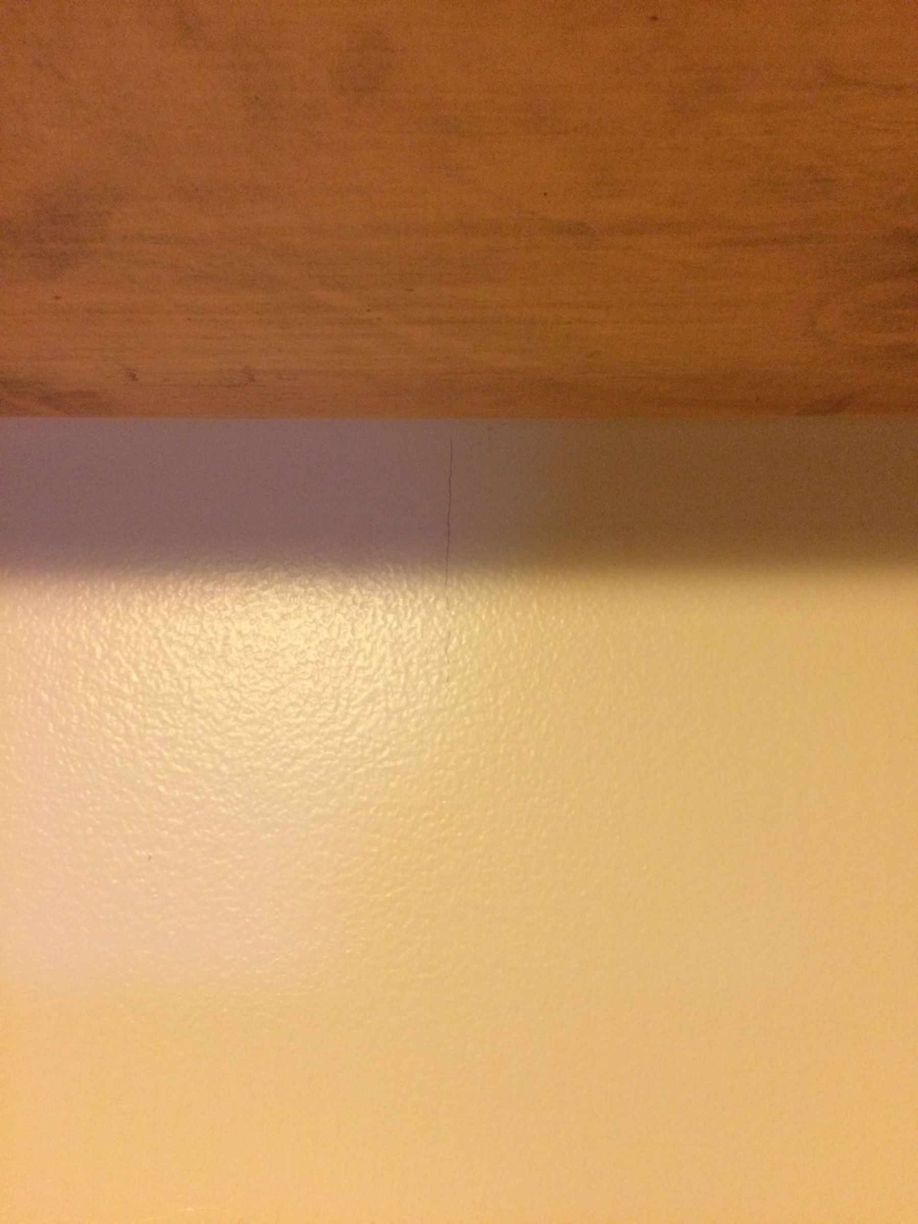 Super SIMPLE Secret Bookshelf Door & Book Unlock Mechanism : 9 Steps ...