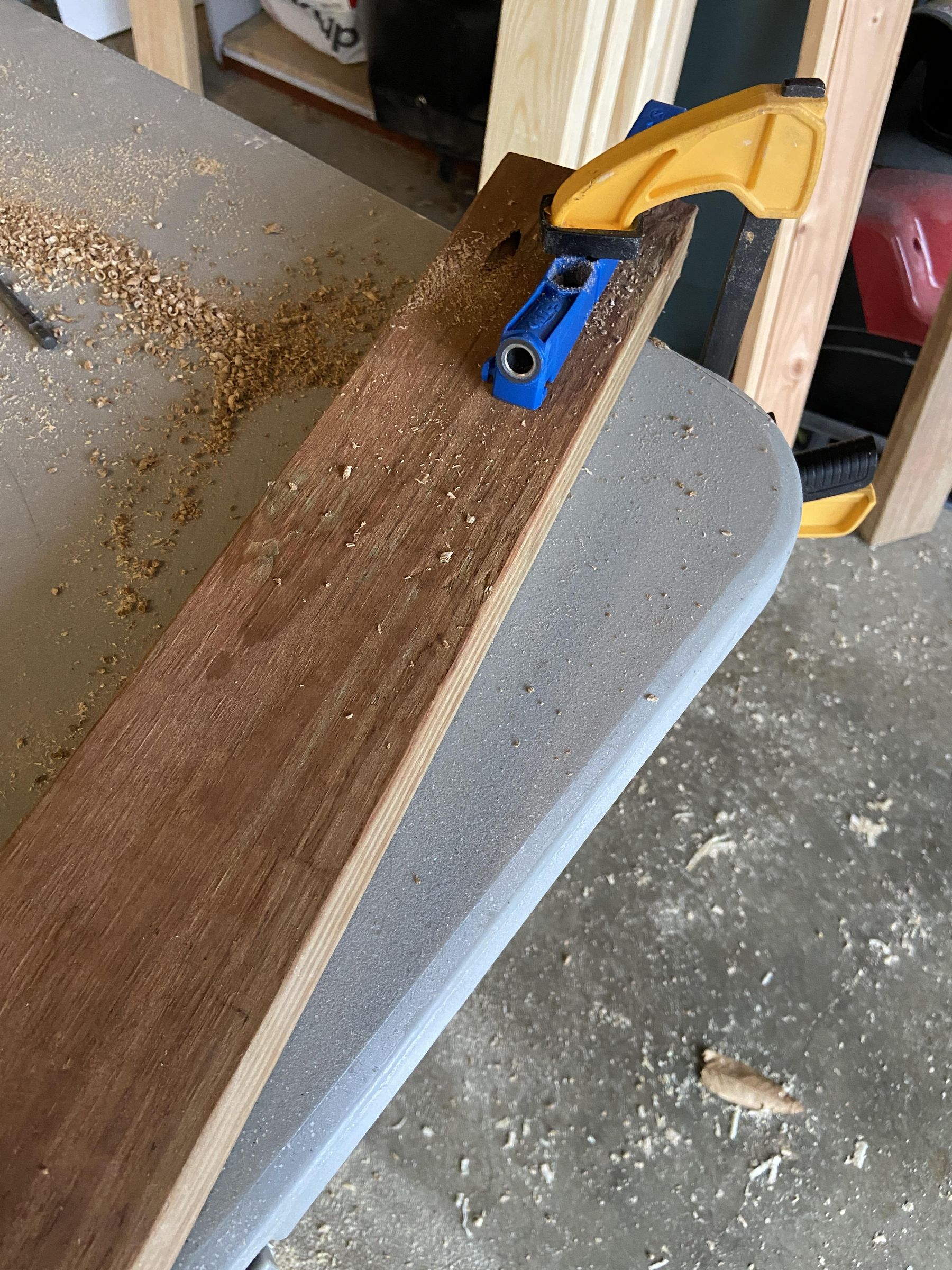 DIY Board Game Table Top : 13 Steps (with Pictures) - Instructables