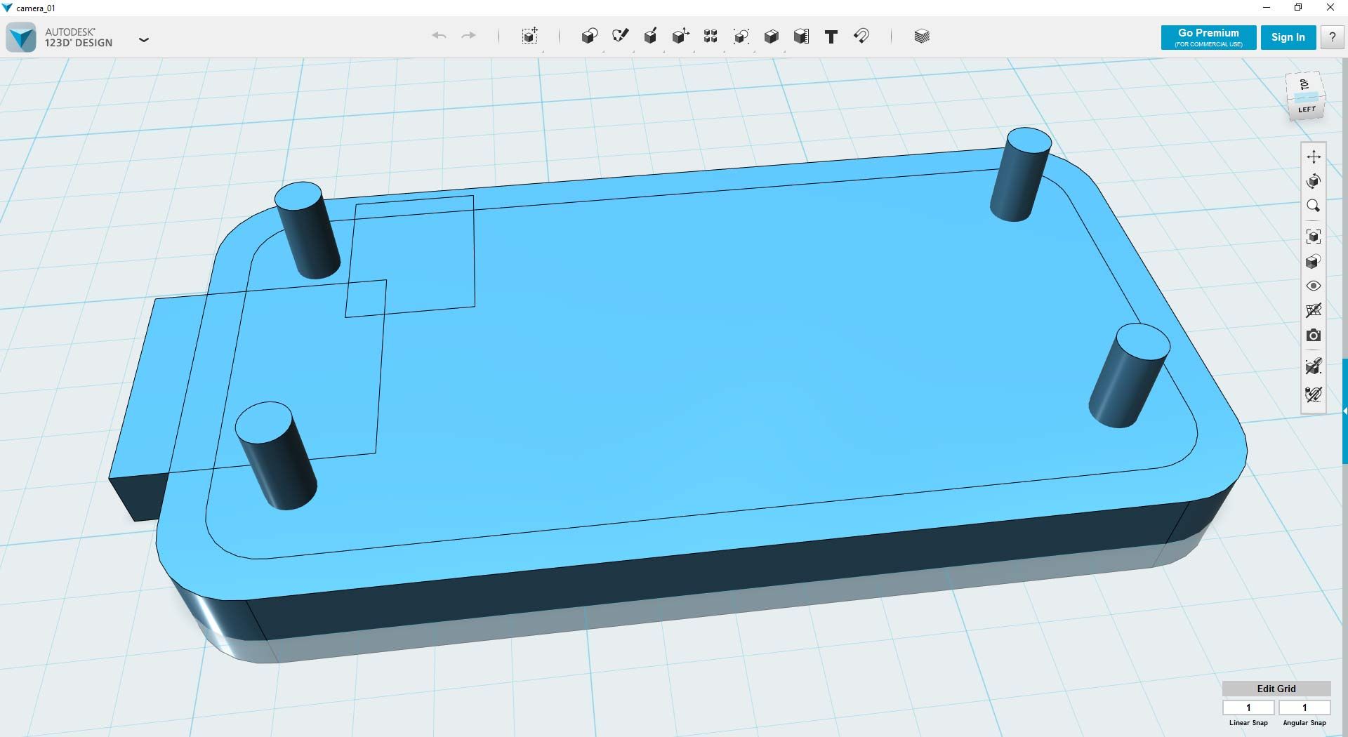 Astrophotography With the Raspberry Pi Zero. : 11 Steps (with Pictures ...