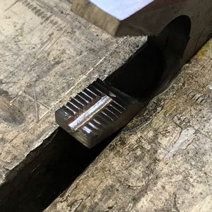 Chain Master Link Pliers : 5 Steps - Instructables