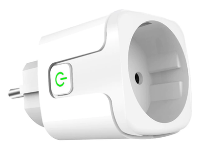 Hardware and Software Hack Smart Devices, Tuya and Broadlink LEDbulb ...