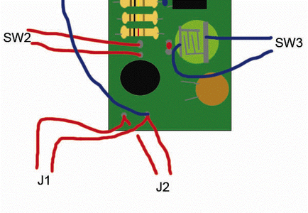 Looper : 5 Steps - Instructables