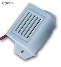 Buzz Wire Kit : 6 Steps (with Pictures) - Instructables