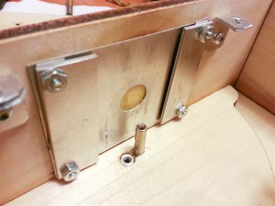 Design and Build Your Own Pinhole Camera : 12 Steps (with Pictures ...