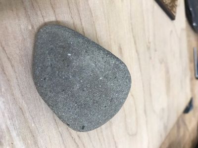 Laser Cut Stones : 4 Steps (with Pictures) - Instructables