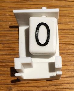 Flip-Bits : 5 Steps (with Pictures) - Instructables
