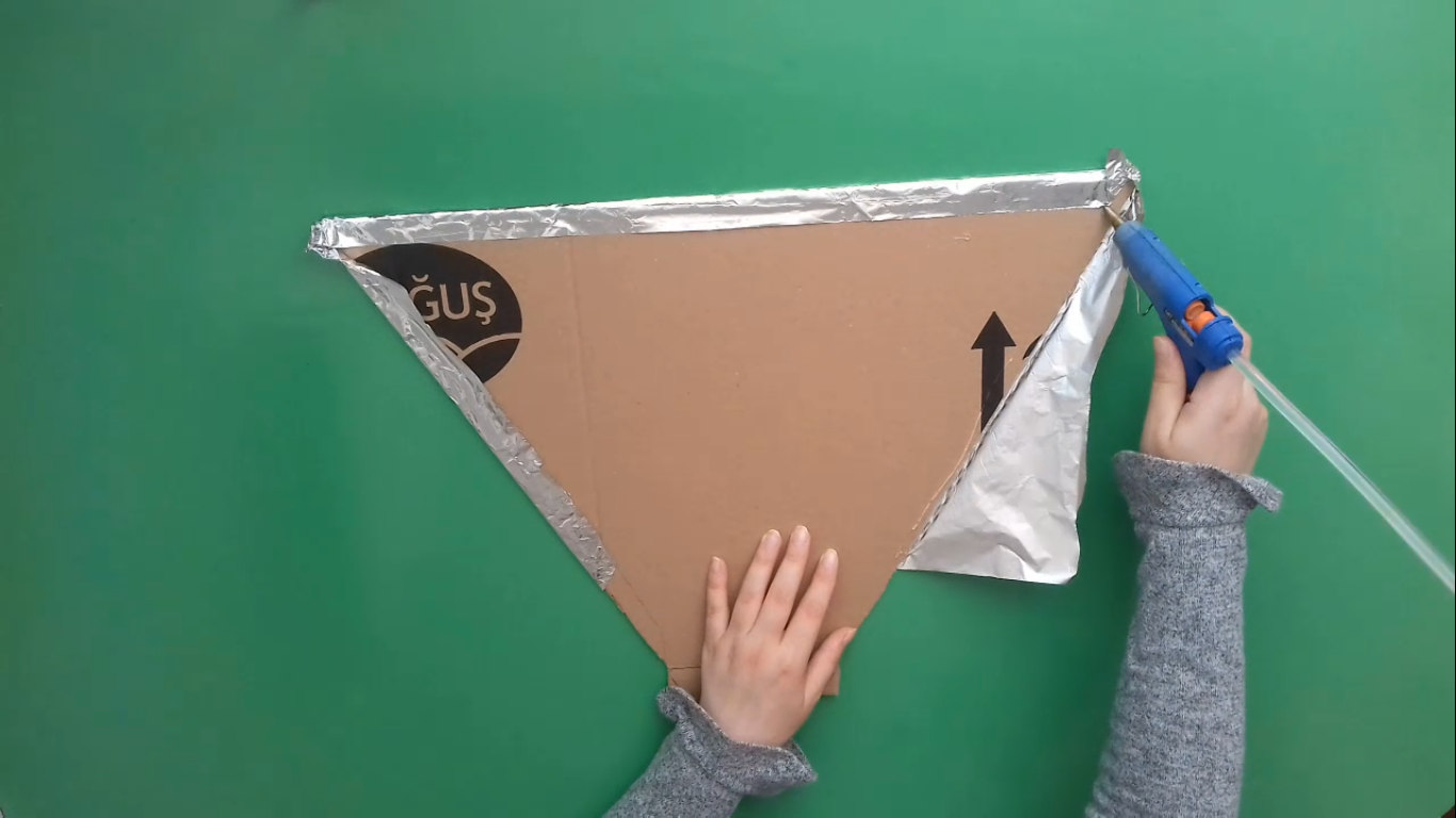 DIY $20 SOFTBOX - I Did the Softbox $20 Which Was $200 : 17 Steps (with ...