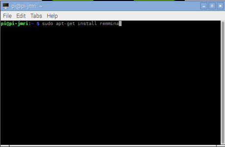 Using a Raspberry Pi to Remote Access a Windows Computer : 7 Steps ...