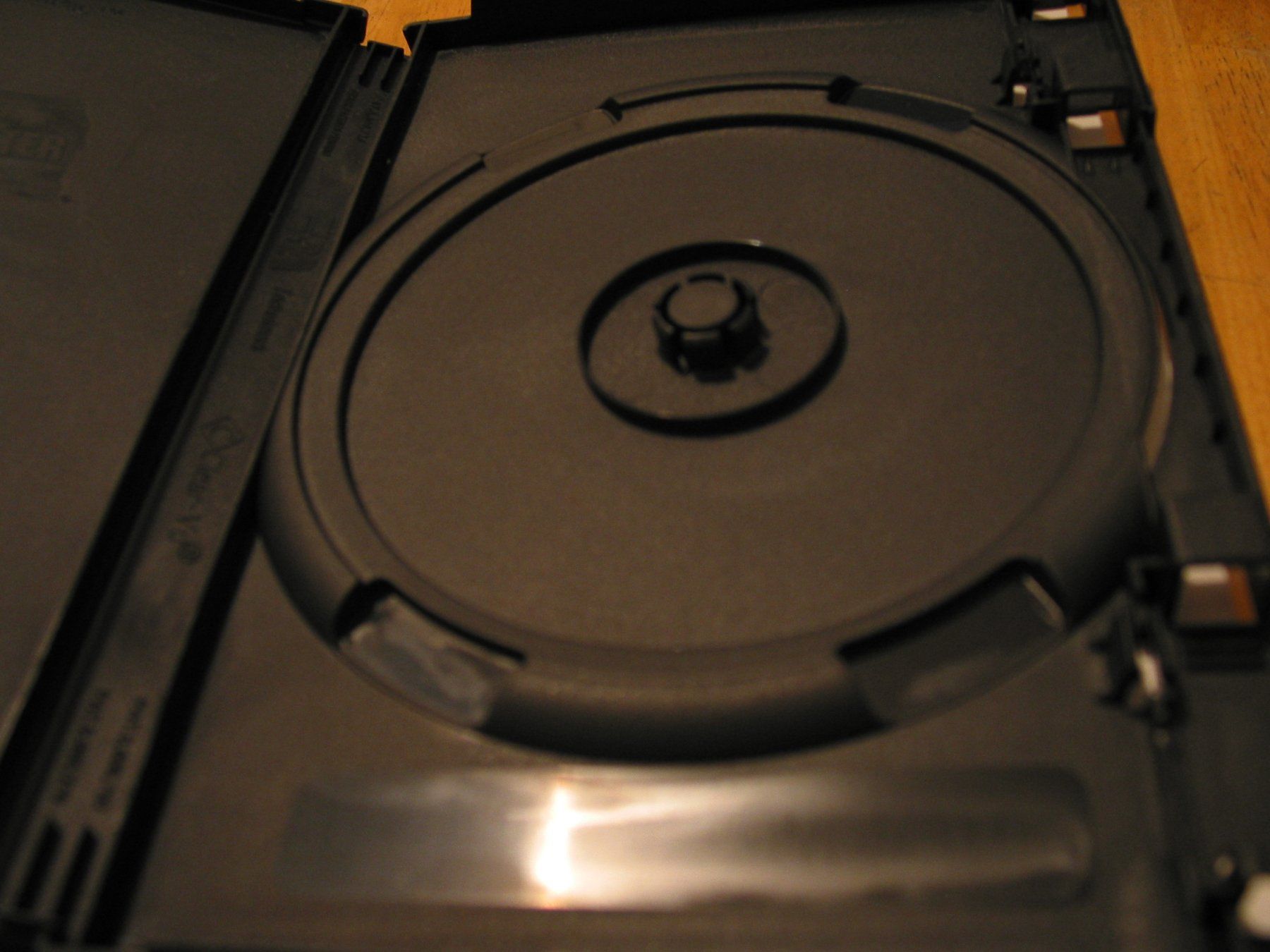 Cipher Device : 9 Steps - Instructables