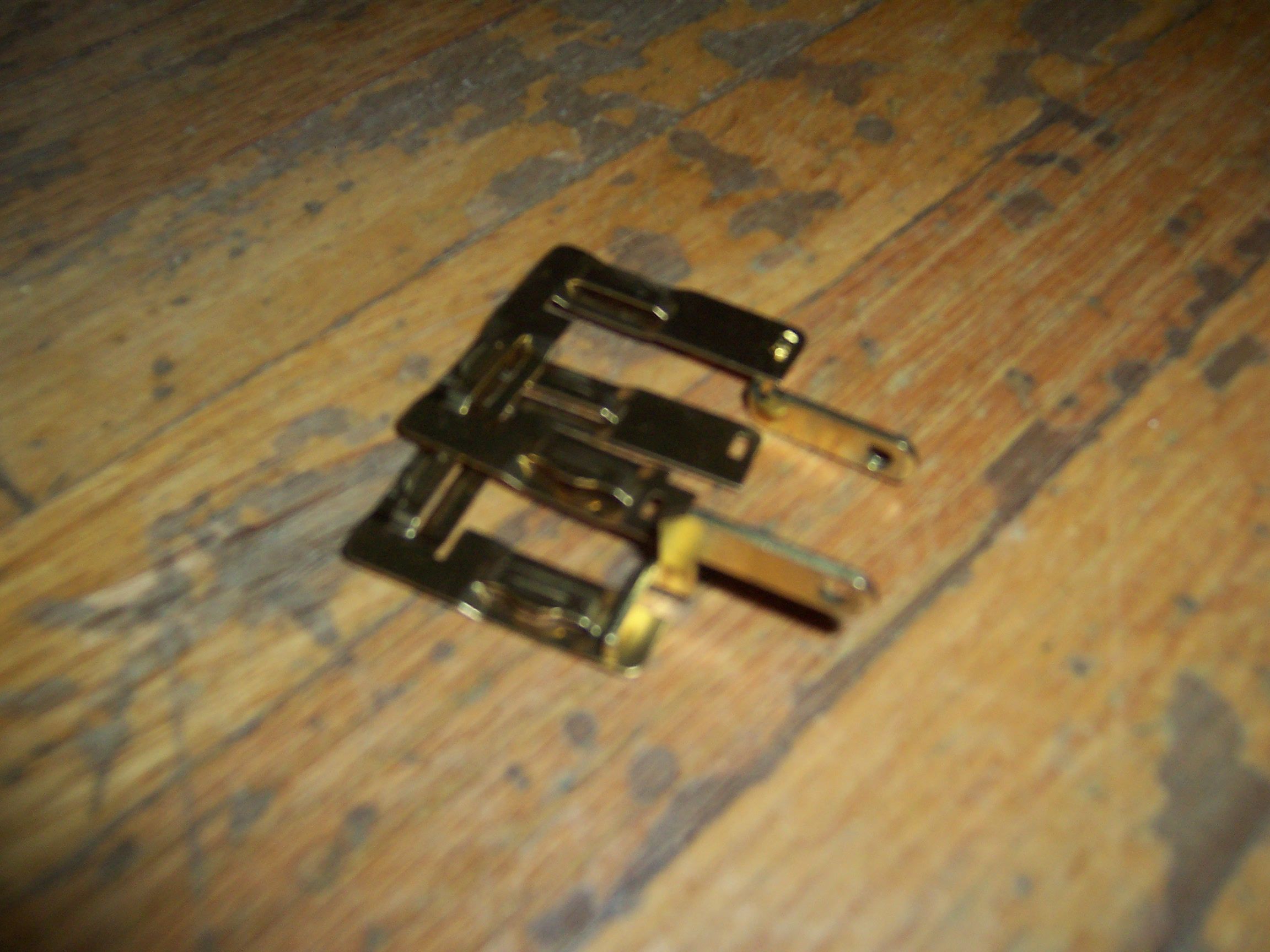 DIY Tazer : 14 Steps - Instructables