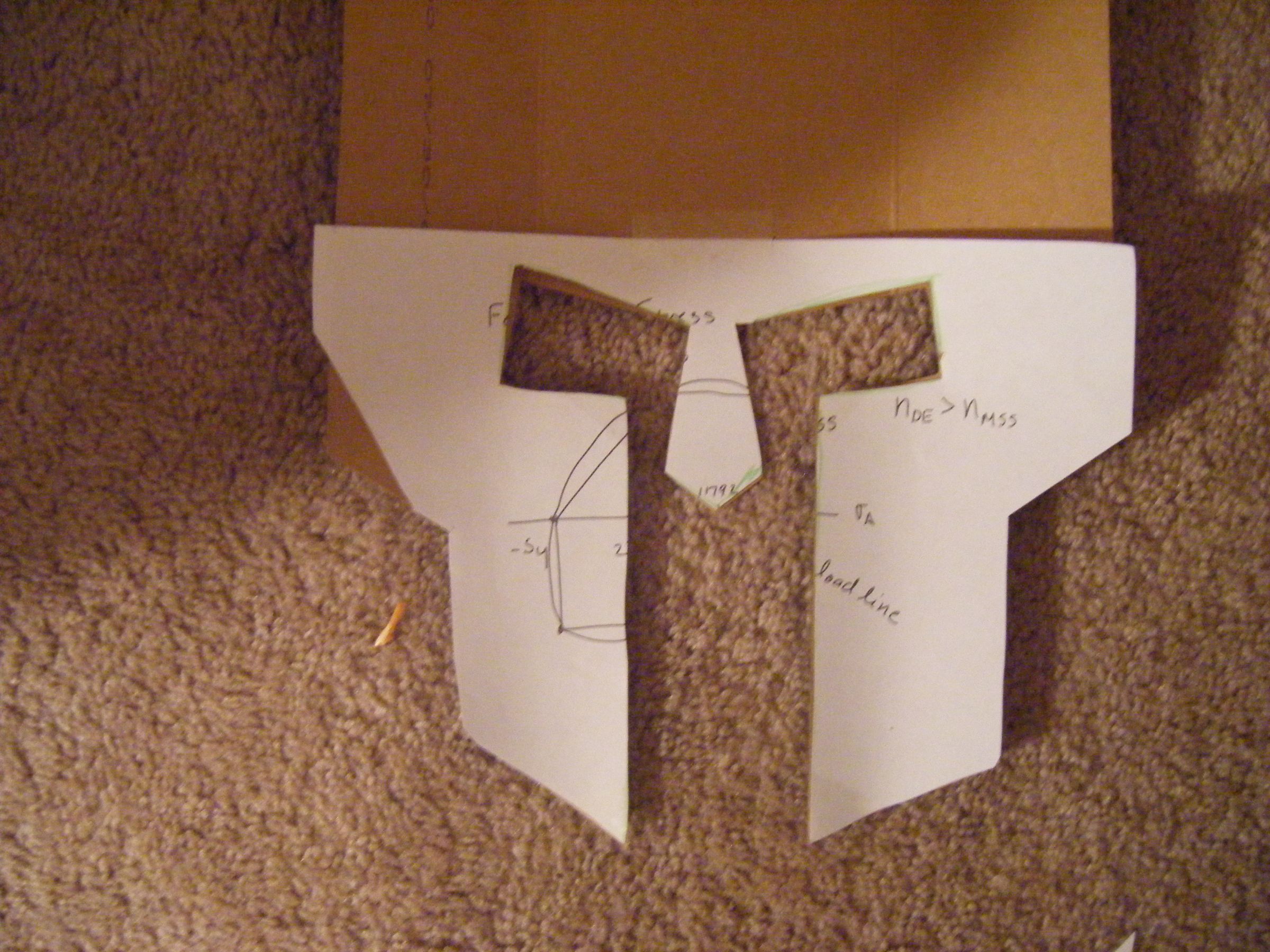 Becoming the Bud Light Knight : 11 Steps - Instructables