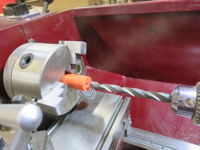 Moon Clip Loader : 4 Steps - Instructables