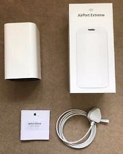 Setting Up Airport Express : 4 Steps (with Pictures) - Instructables