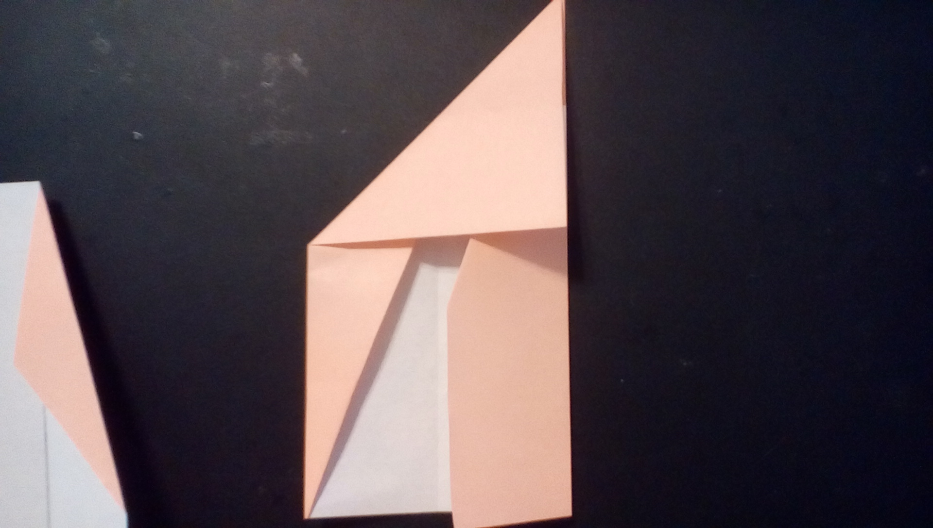 Teaching Math Through Paper Folding : 10 Steps (with Pictures ...