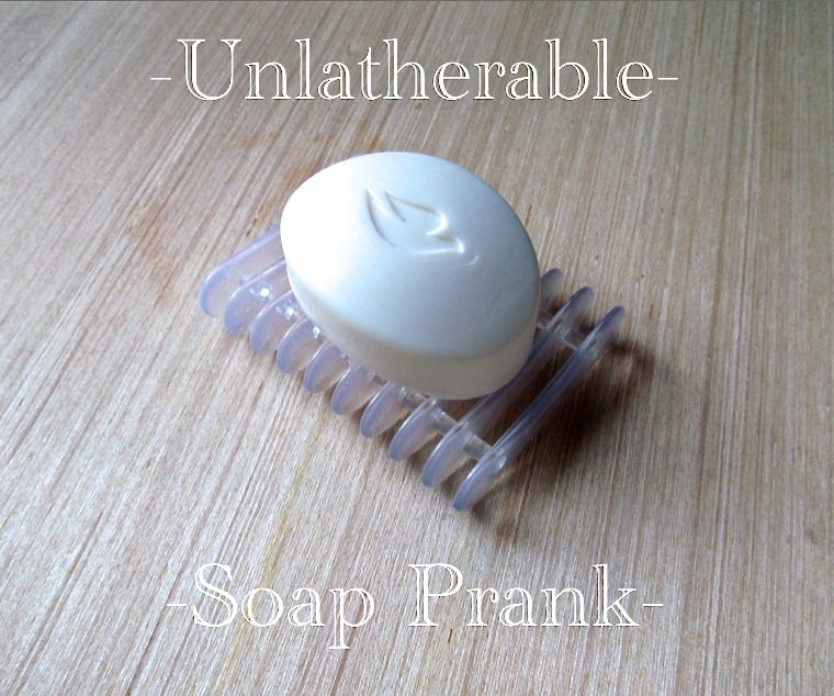 Fun and Easy Pranks - Instructables