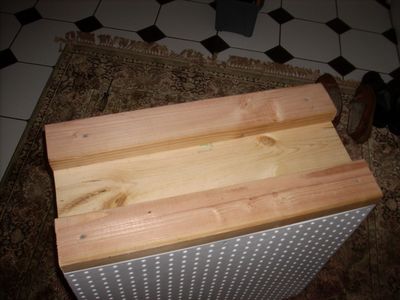 How to Make Stackable Gobos : 15 Steps (with Pictures) - Instructables