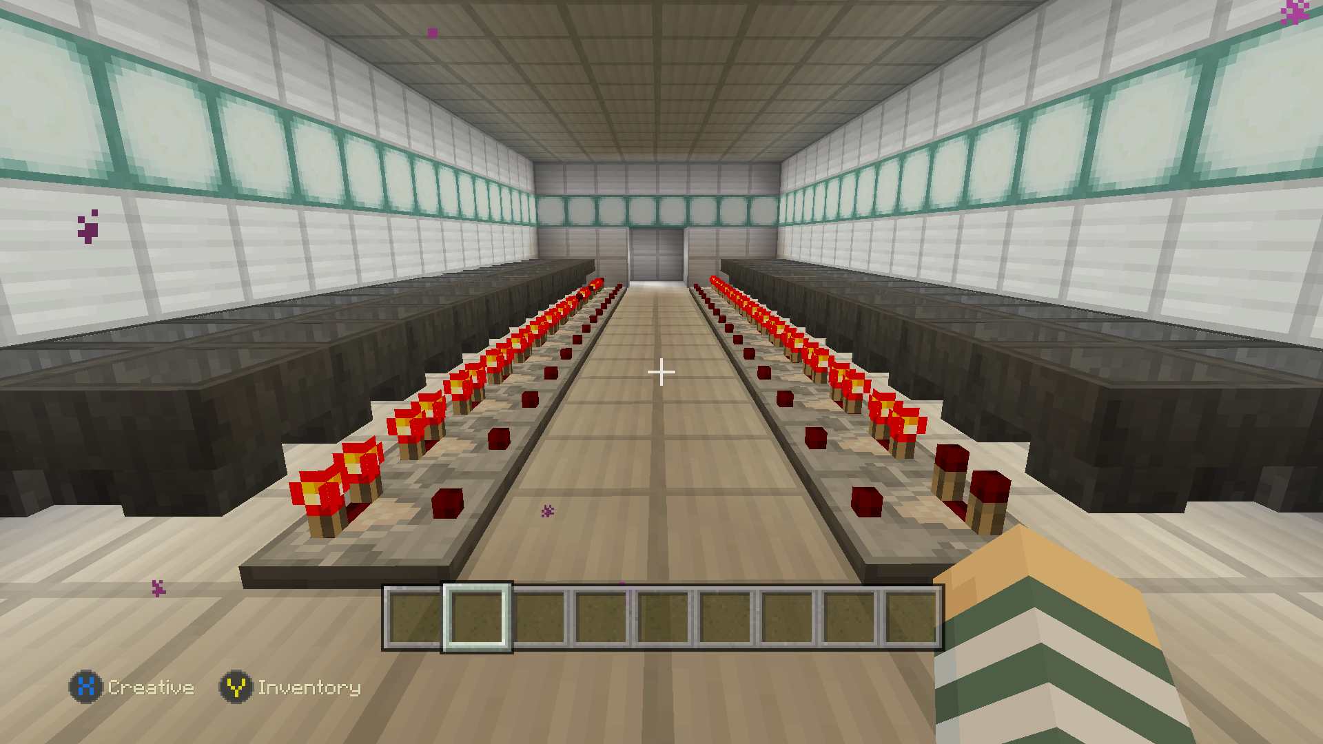 Minecraft: Item Duplication Creation : 4 Steps - Instructables