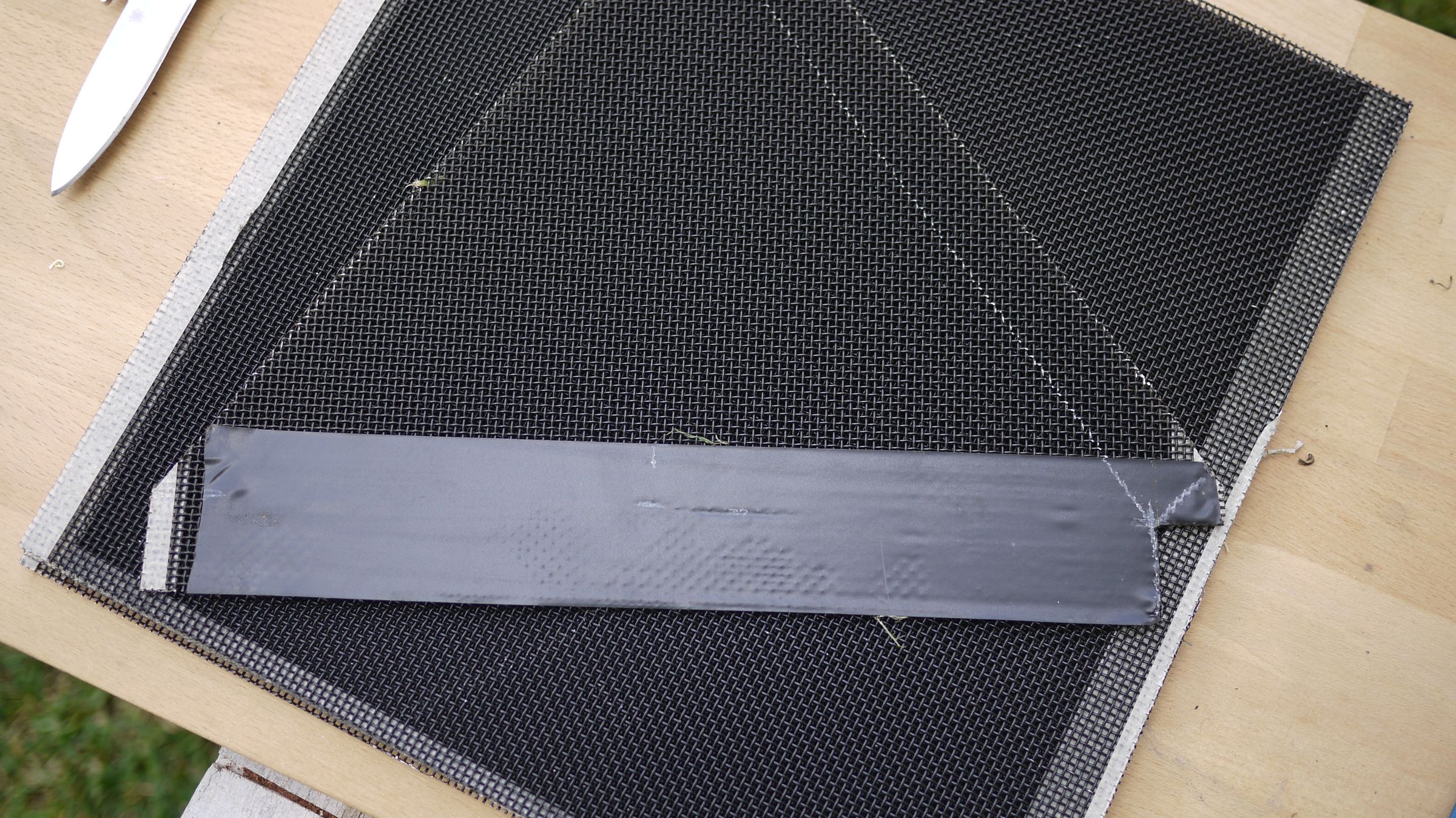 Industrial Fly Trap : 22 Steps (with Pictures) - Instructables