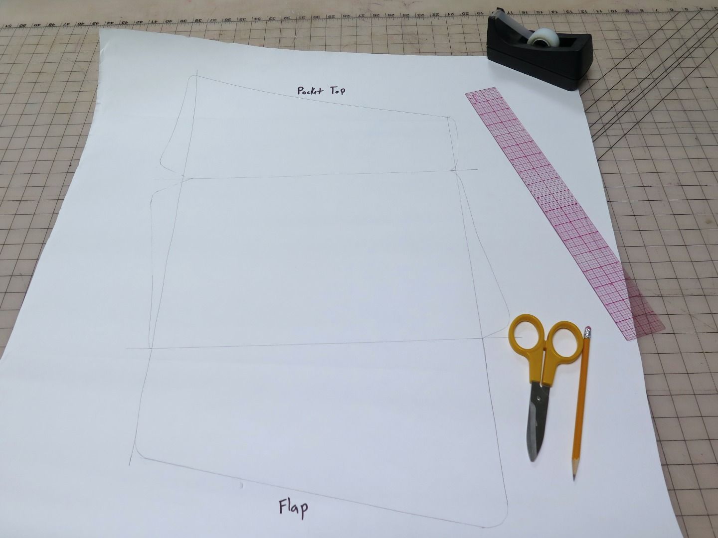 Sculpted Leather Tech Cases : 23 Steps (with Pictures) - Instructables