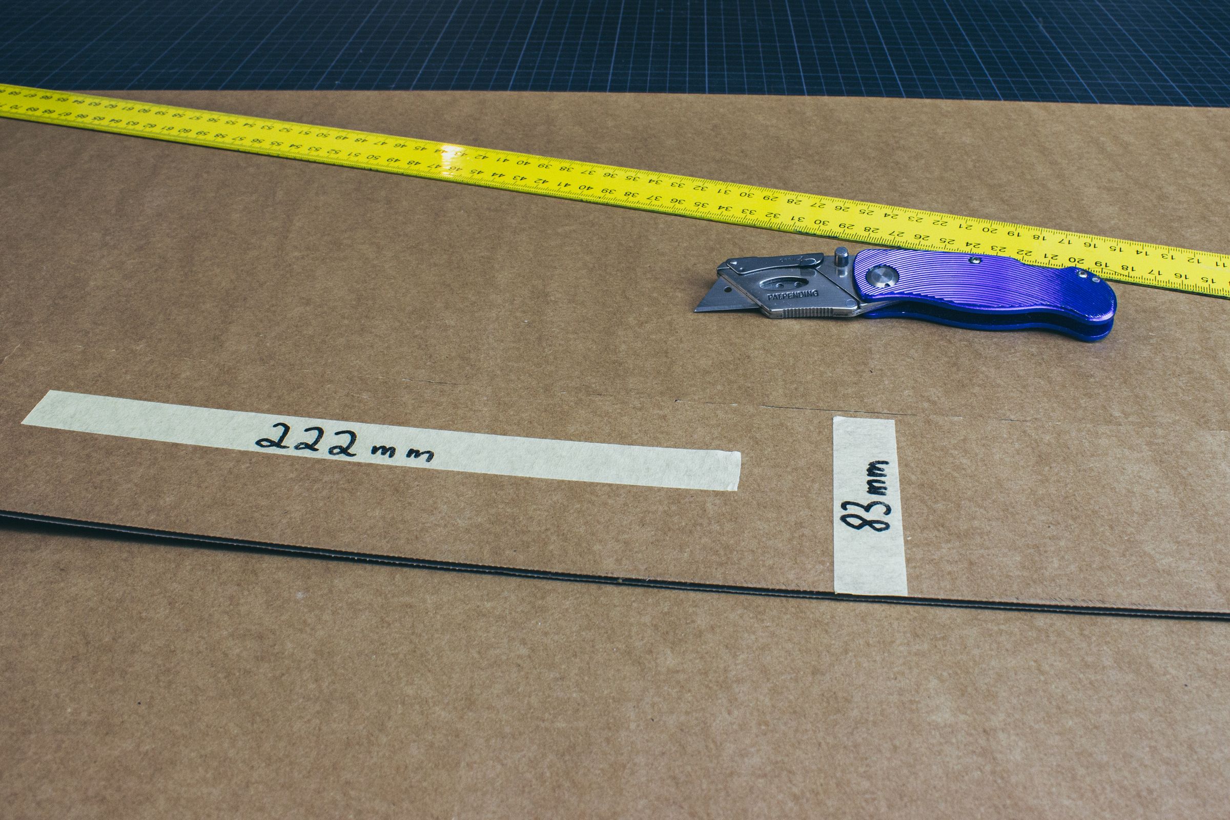 Card Scanner for a Trading Card Machine : 13 Steps (with Pictures ...