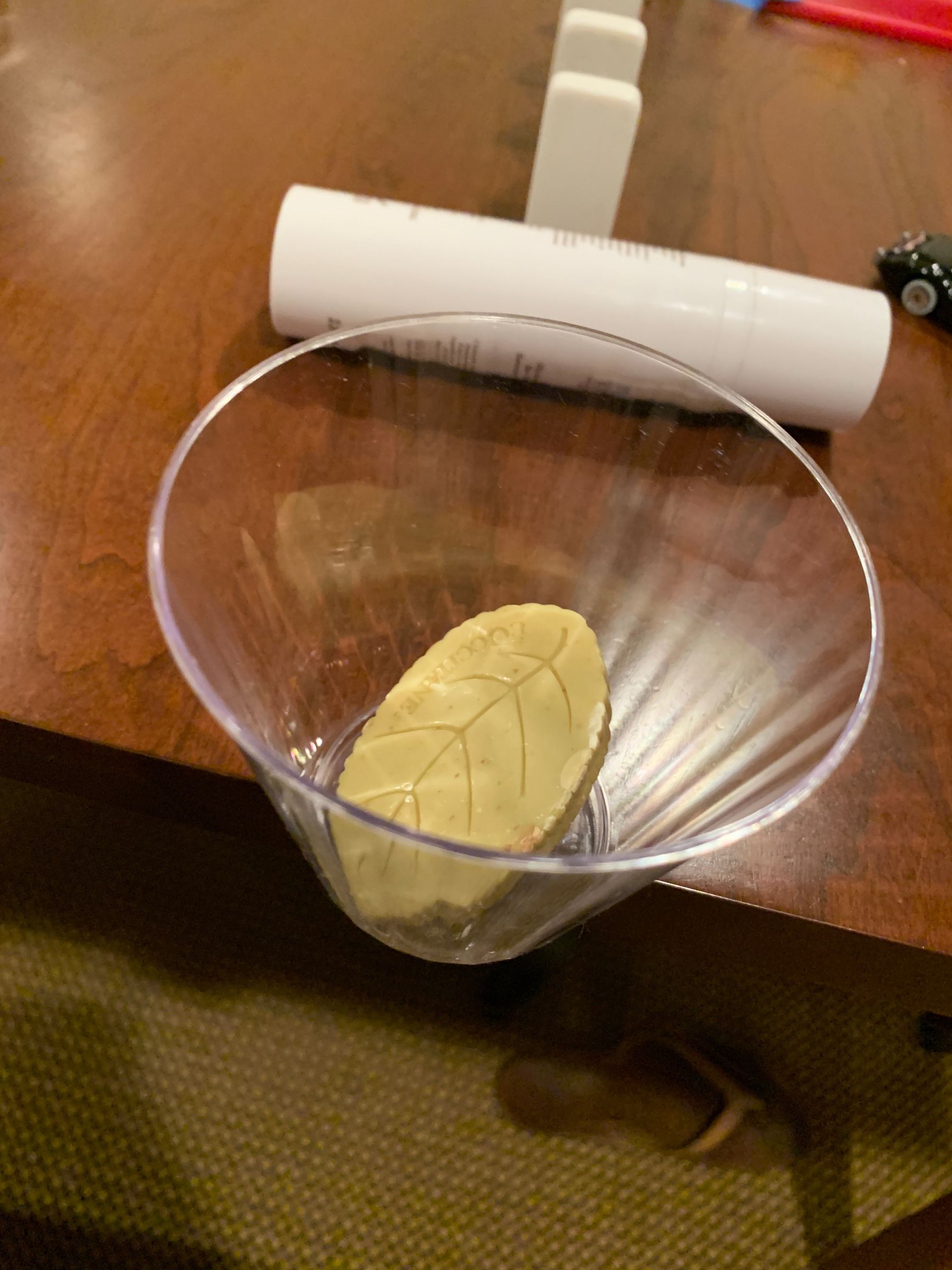 11 Step Rube Goldberg Machine : 8 Steps - Instructables