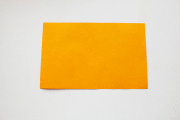 Goldenrod Paper Chemistry Painting : 4 Steps (with Pictures ...