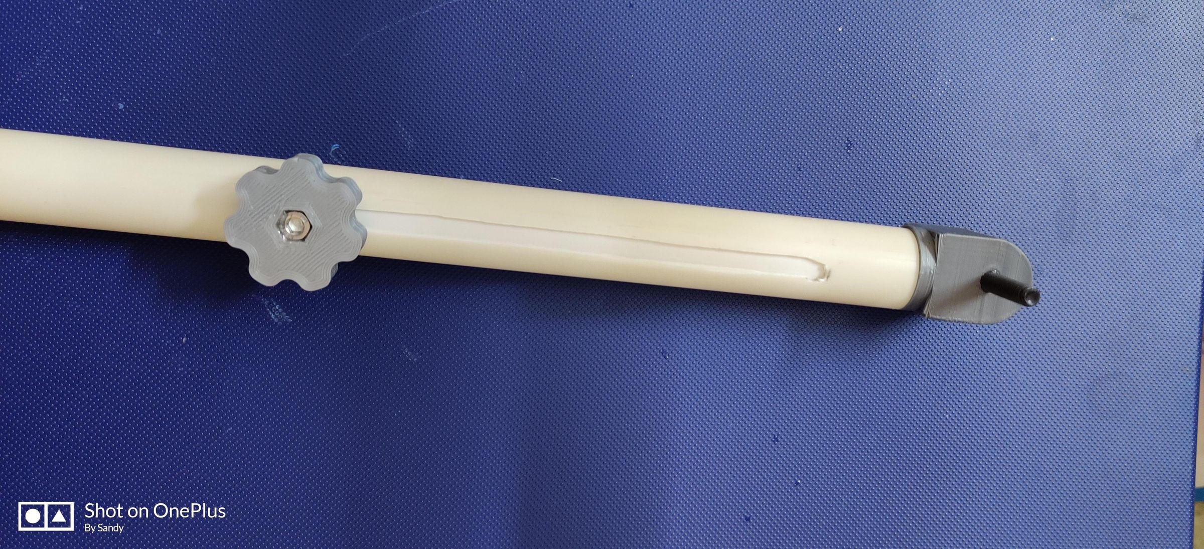3D Printed Music Stand : 7 Steps - Instructables