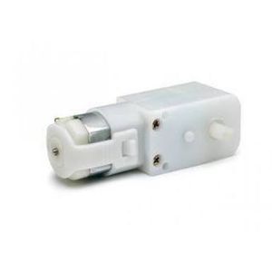 Automatic Tissue Dispenser (touch Free) : 5 Steps (with Pictures ...