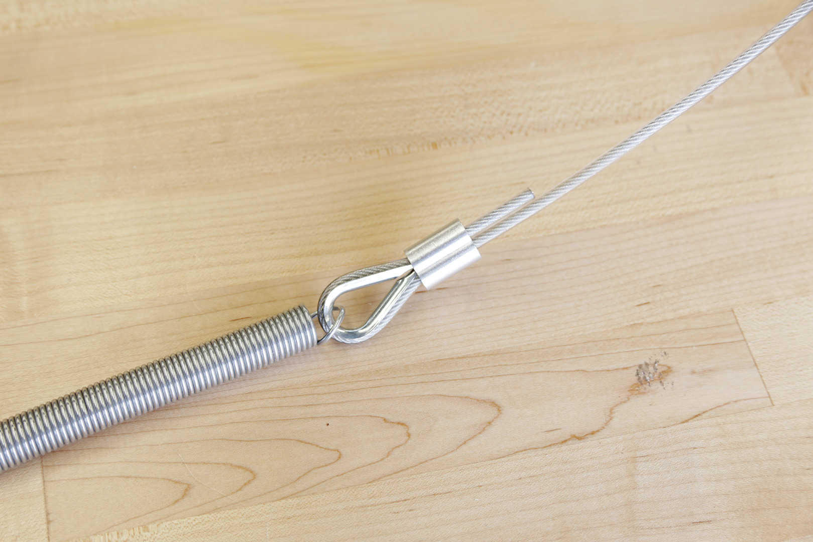 Easy Sliding Lamp : 17 Steps (with Pictures) - Instructables