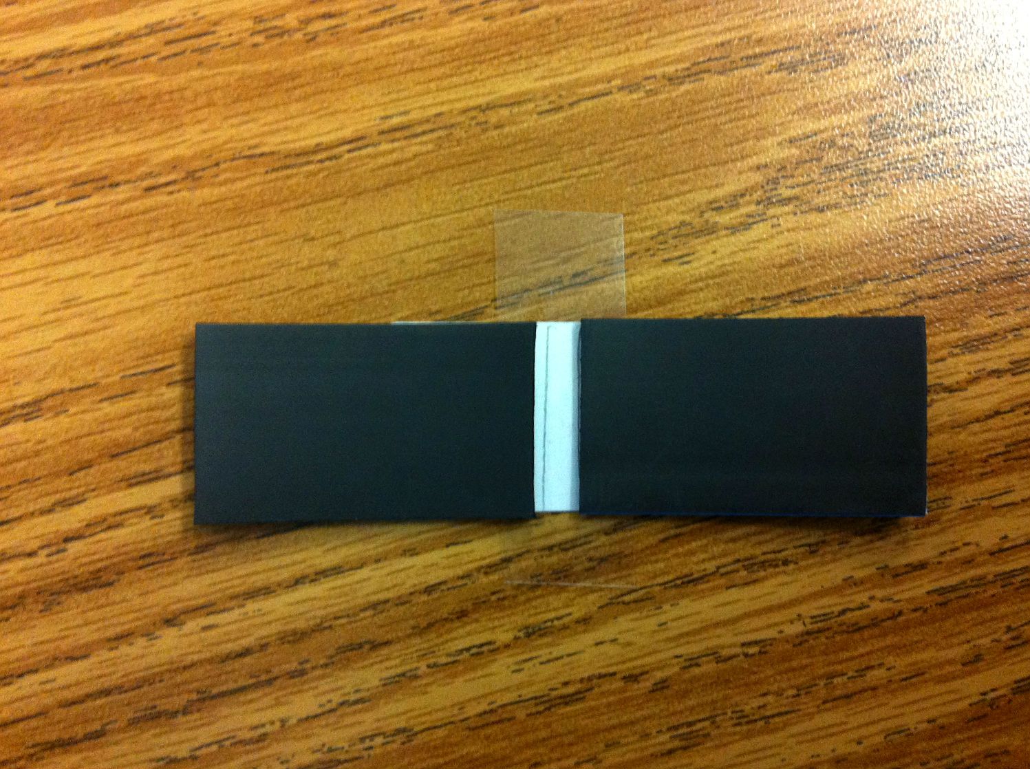 DIY: Magnetic Bookmark Clips : 7 Steps (with Pictures) - Instructables