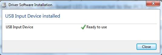 Programming STM32 (BluePill) Via Arduino for Beginners : 9 Steps - Instructables