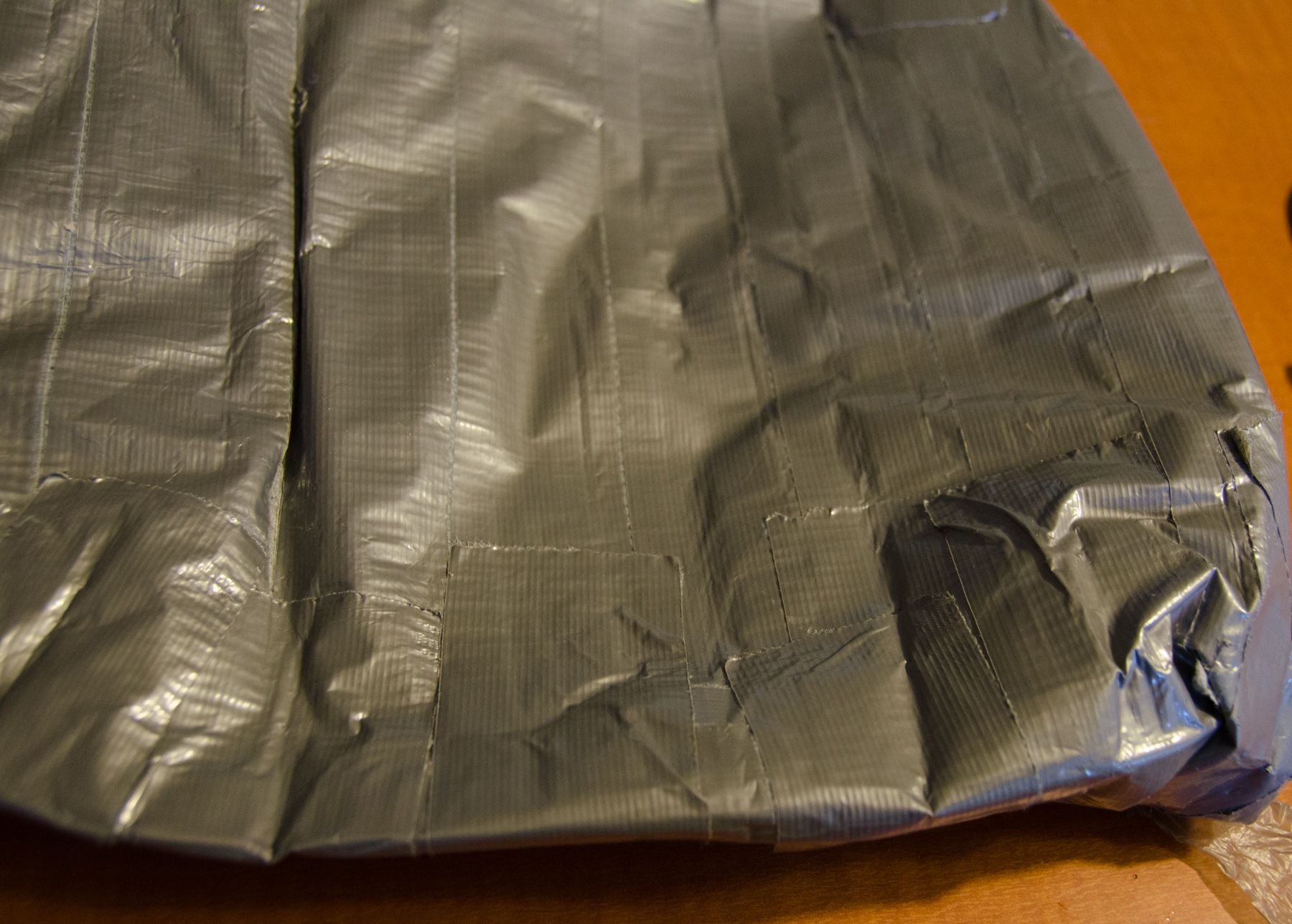 DIY Smallpipes (Membrane Bagpipes) : 8 Steps (with Pictures ...