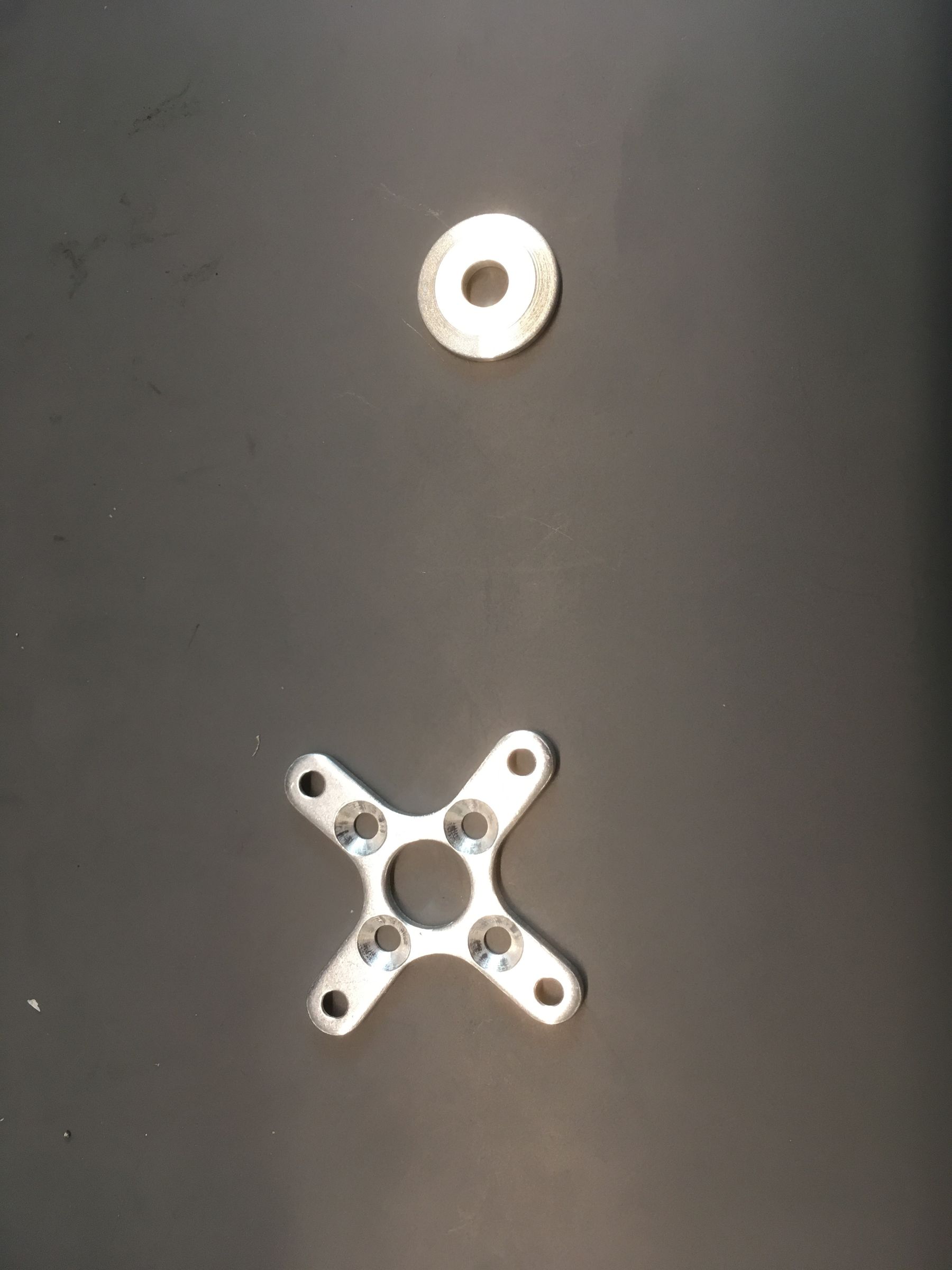 Arduino Drone With GPS : 16 Steps - Instructables