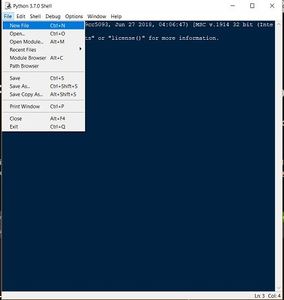 Reddit Reply Bot : 10 Steps - Instructables