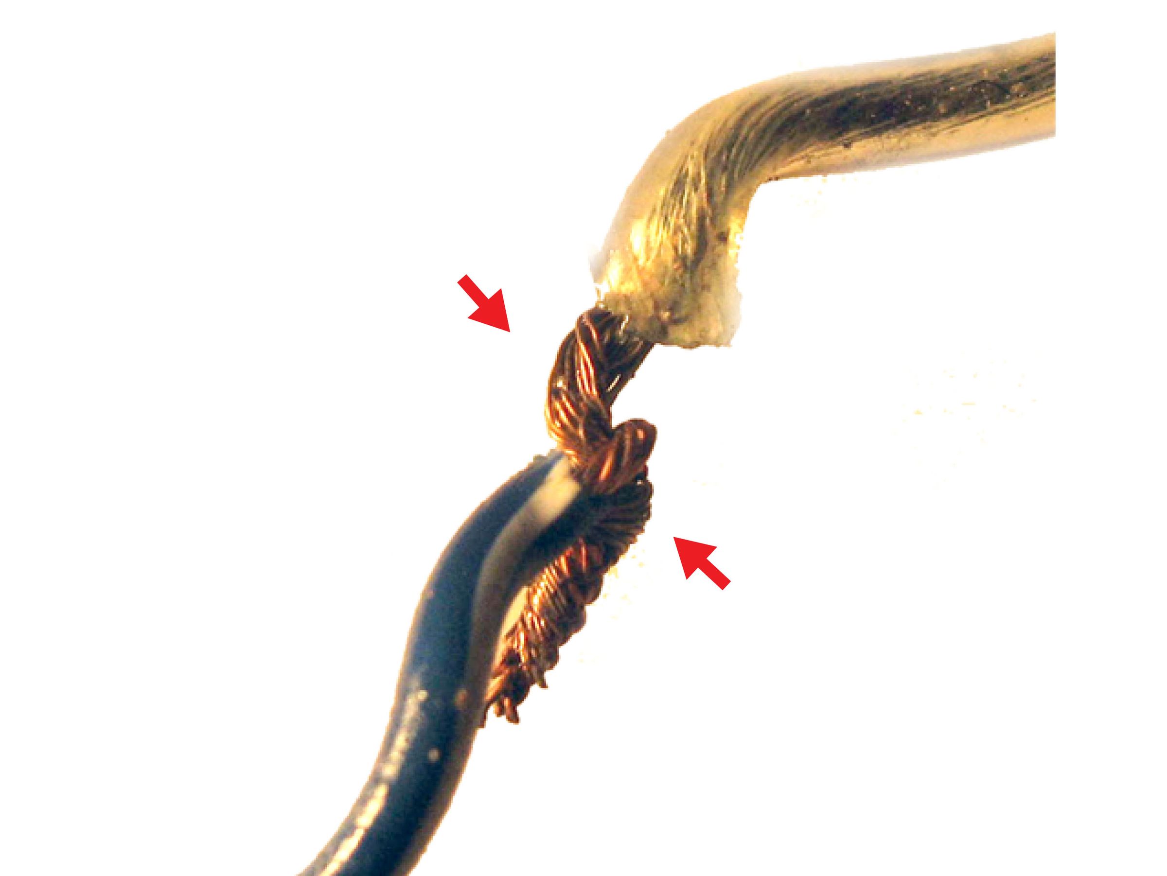 How to Upgrade or Replace Your Radio : 8 Steps - Instructables