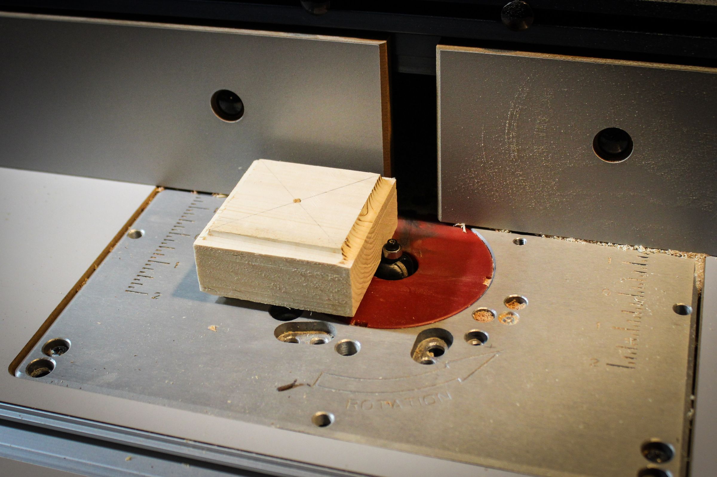 Wooden Marble Roller Machine : 22 Steps (with Pictures) - Instructables