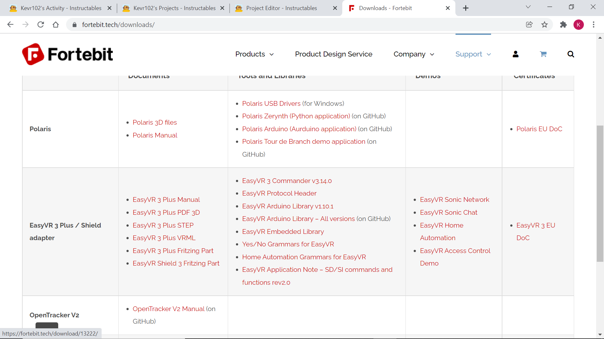 Arduino Nano Multi Tasking Coding Tutorial : 8 Steps (with Pictures ...
