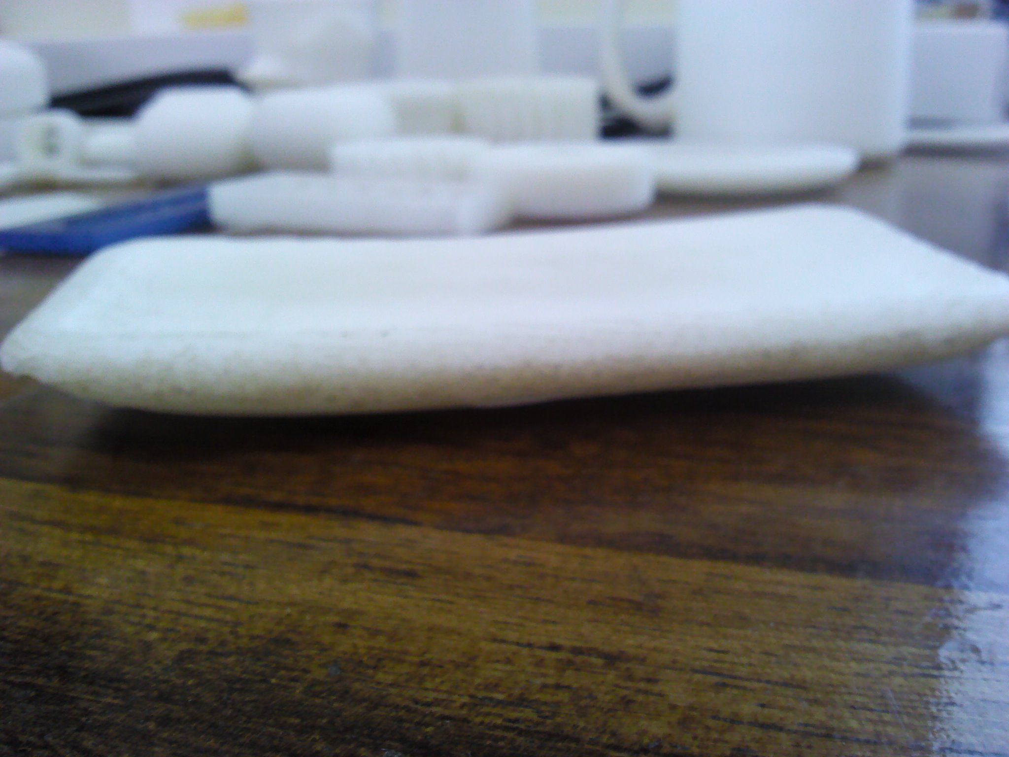 3D Printer Heated Bed : 5 Steps - Instructables